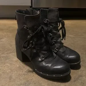 OTBT | Shoes | Otbt Boot | Poshmark